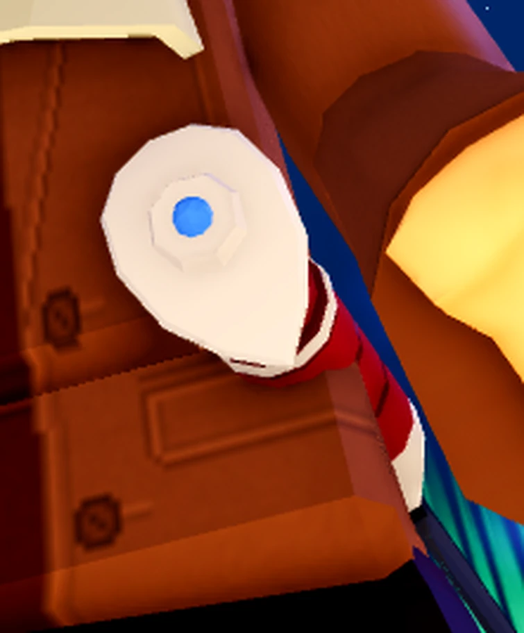 The Infinity Stones | Fandom