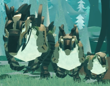 Baby Teen and Adult Kendyll size comparison | Fandom