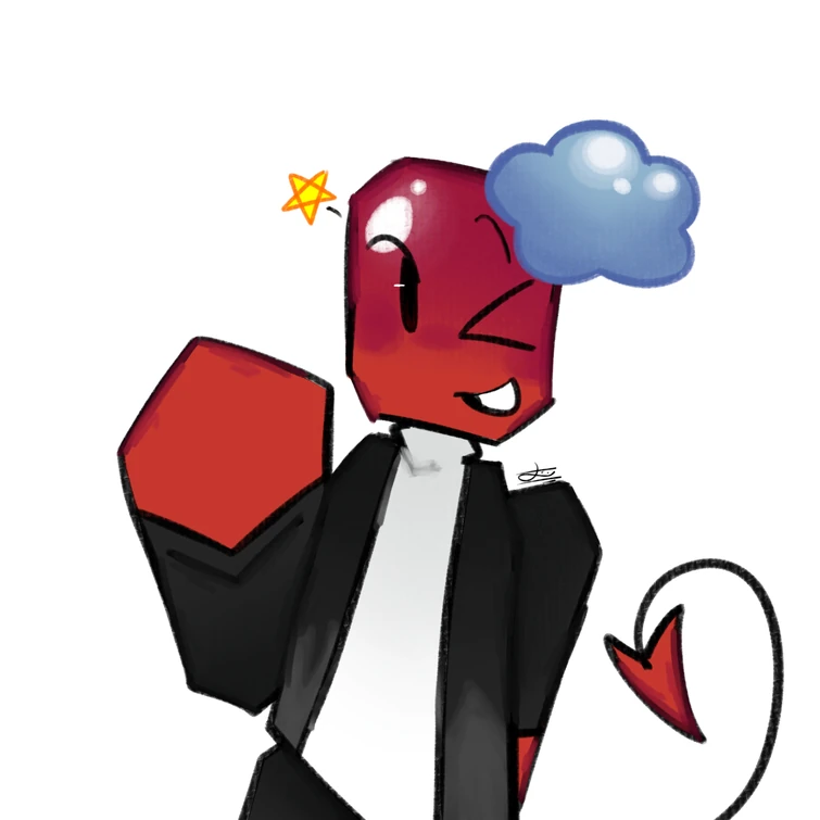 MyGame43 art | Fandom