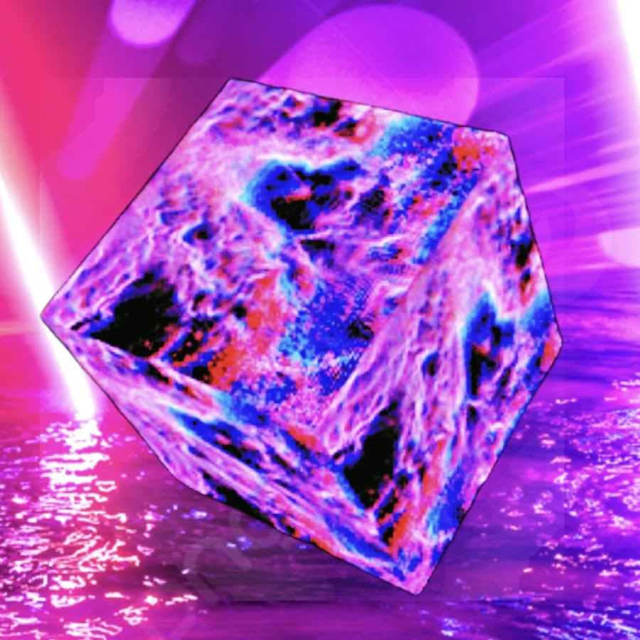 Disney evolution channel | Fandom