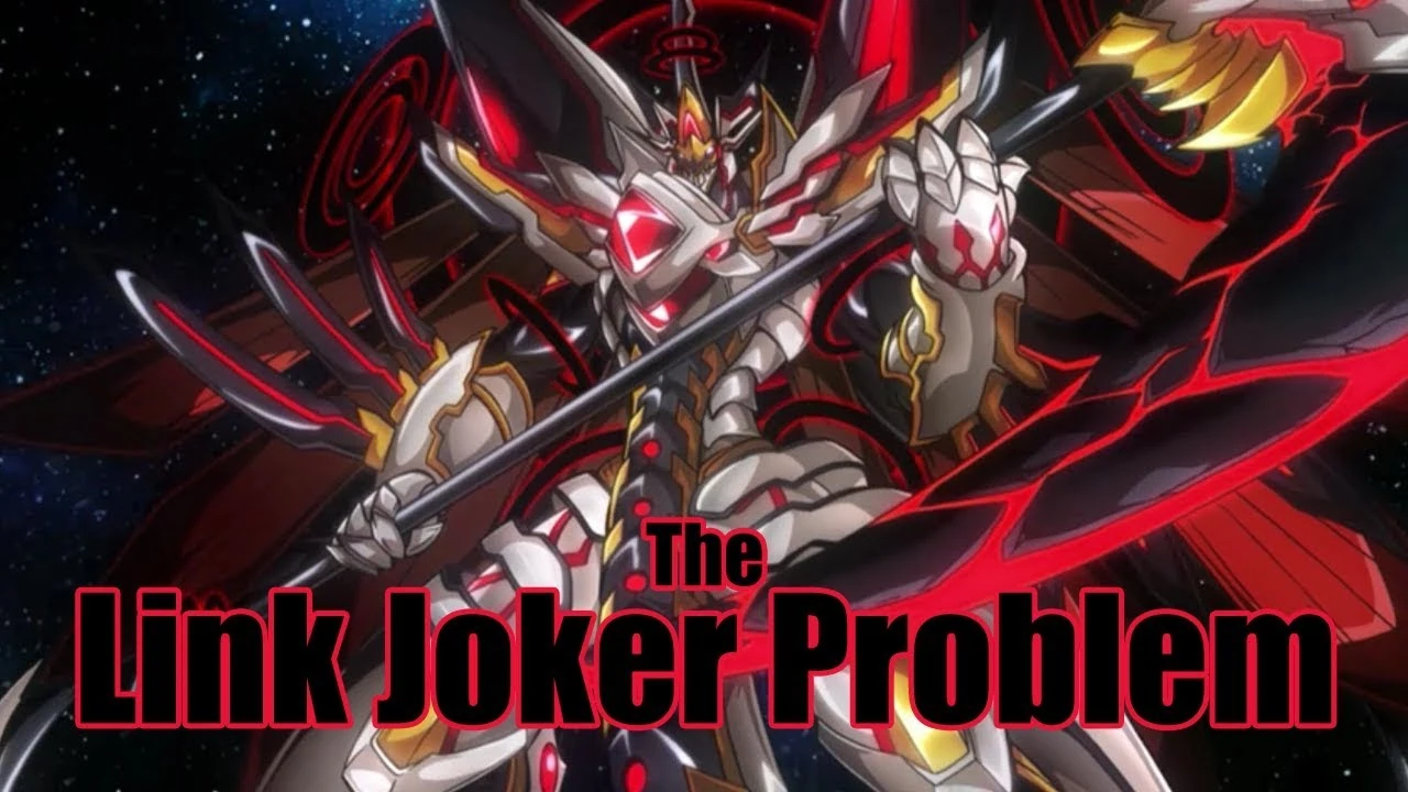 Sour people | Fandom