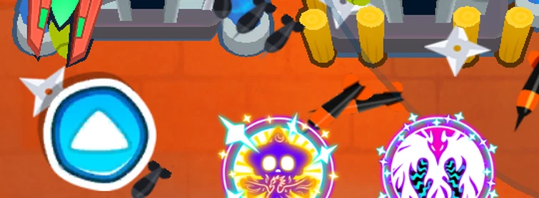 Discuss Everything About Bloons Wiki | Fandom