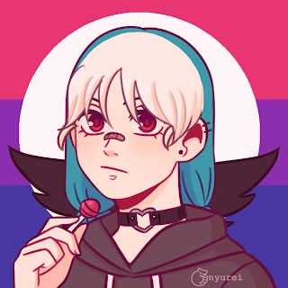 Delphini Riddle fanfic chapter 3!!! | Fandom