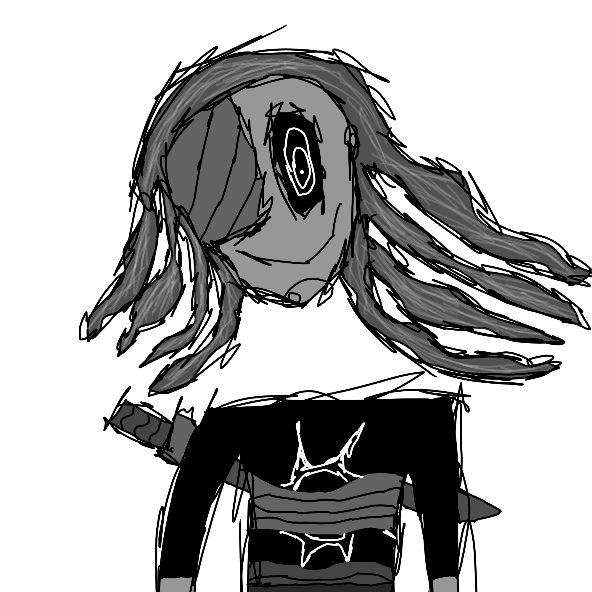 The spawn person | Fandom
