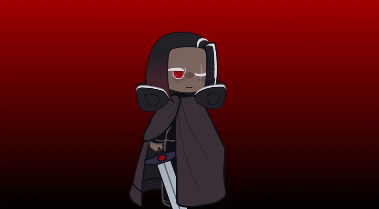 The COD in gacha club | Fandom