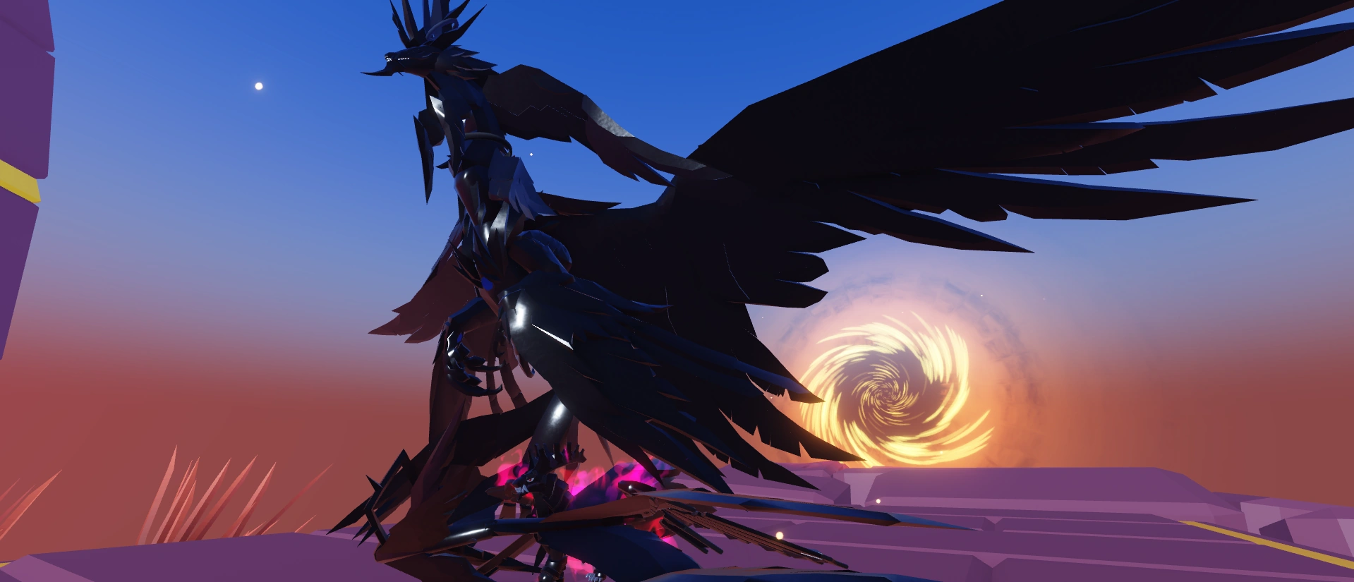 Because tonight will be the night that I will fall for you over again ...