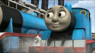 Which Animation For TTTE Looks Better? | Fandom