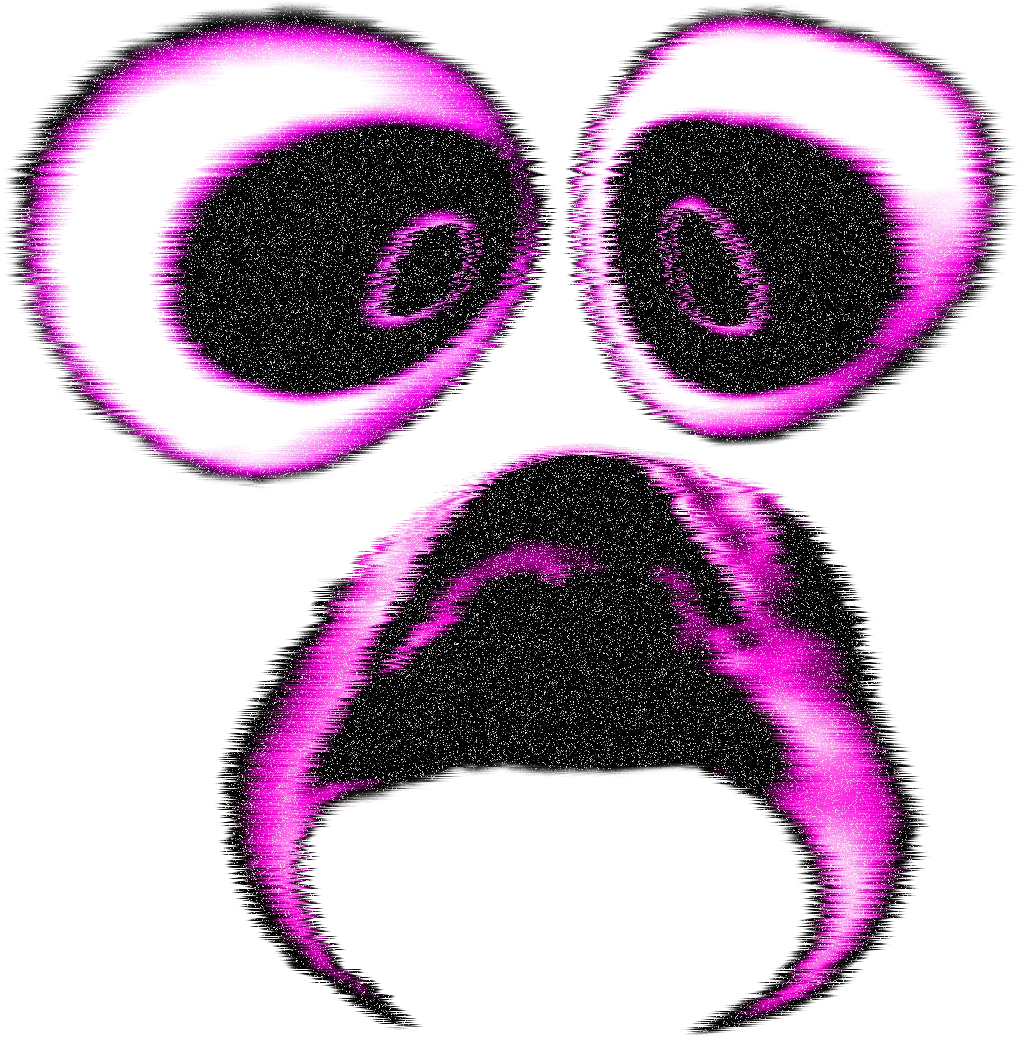 An New Entity: A-25? | Fandom