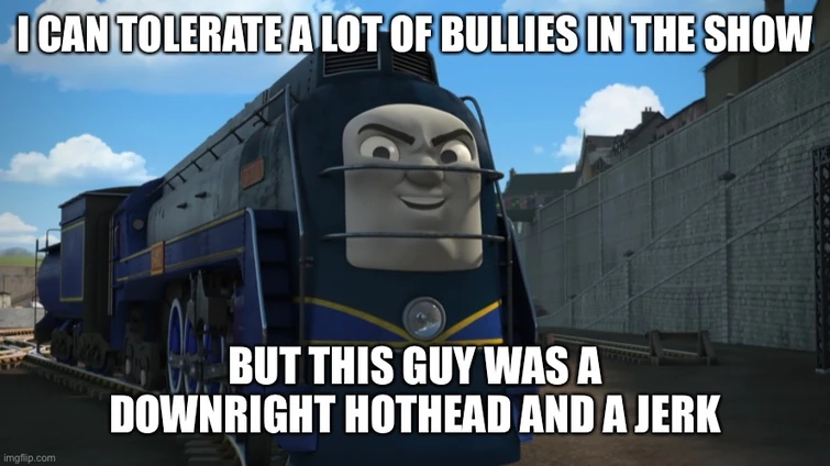 Vinnie Meme | Fandom