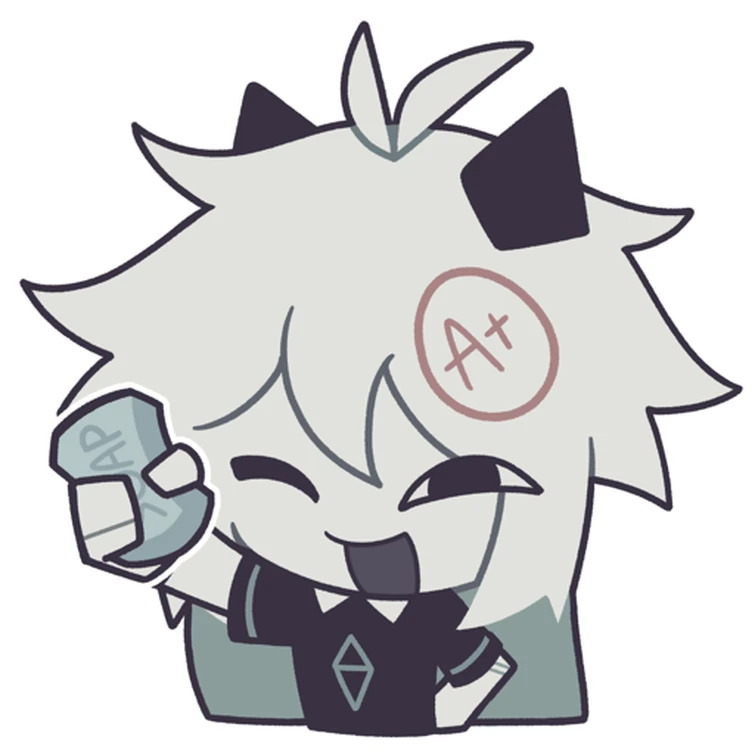 K00lkidd voiceline ideas but its just the murdering parts | Fandom