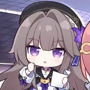 Happy faecal Sludge Saturday! | Fandom