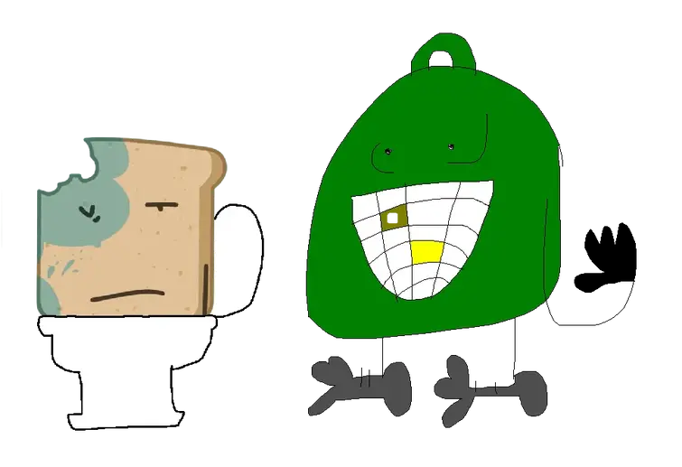 I have finally made hfjone art! | Fandom