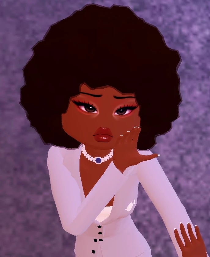 Adina-fifed Serena 😇 | Fandom