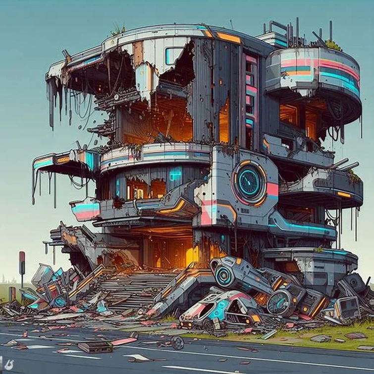 How different sonic character’s houses would look | Fandom