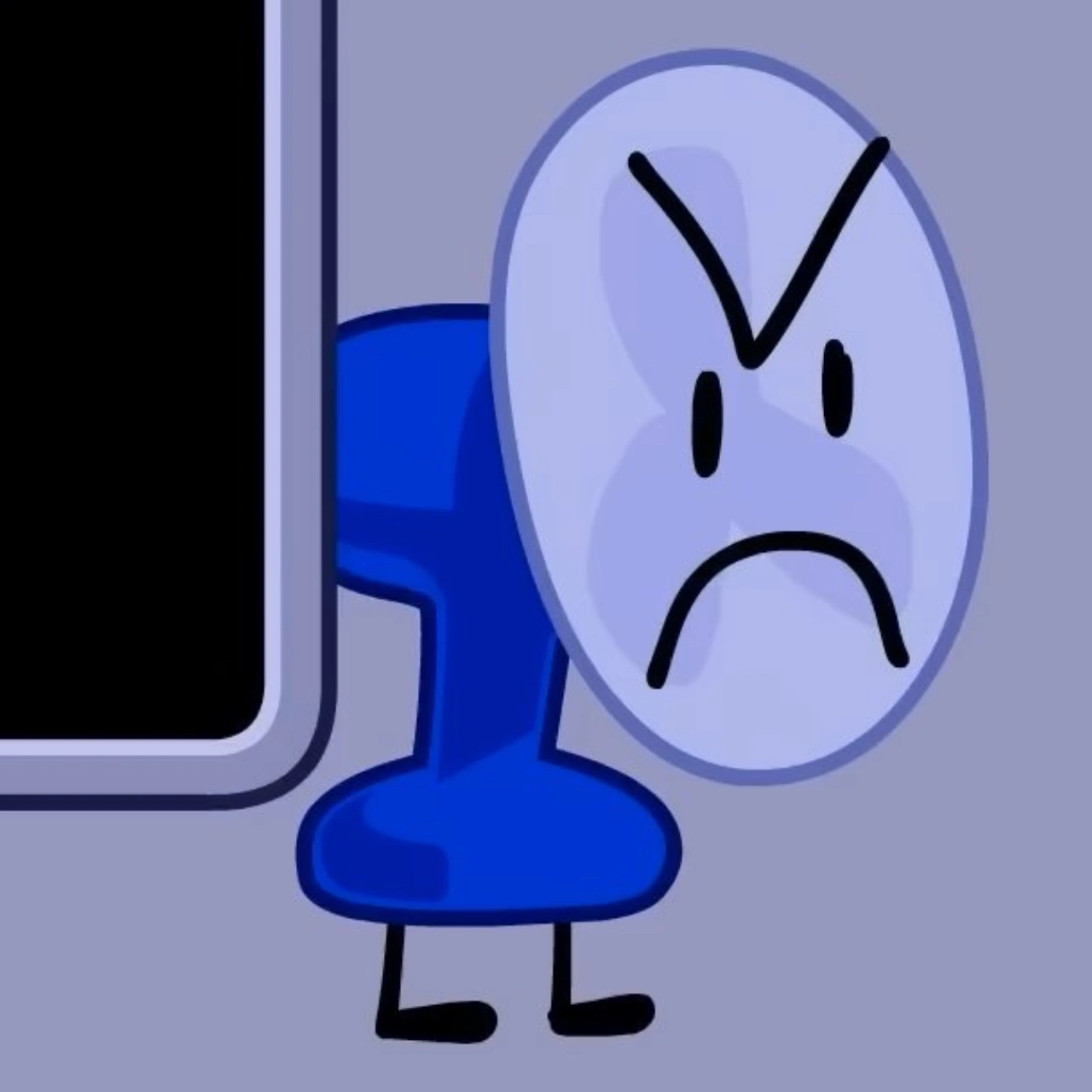 clock this, clock that. | Fandom