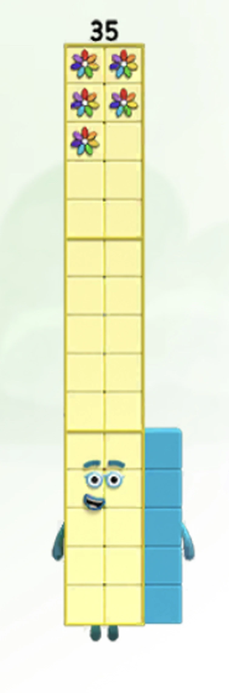 So, I decided to buy it for myself | Fandom