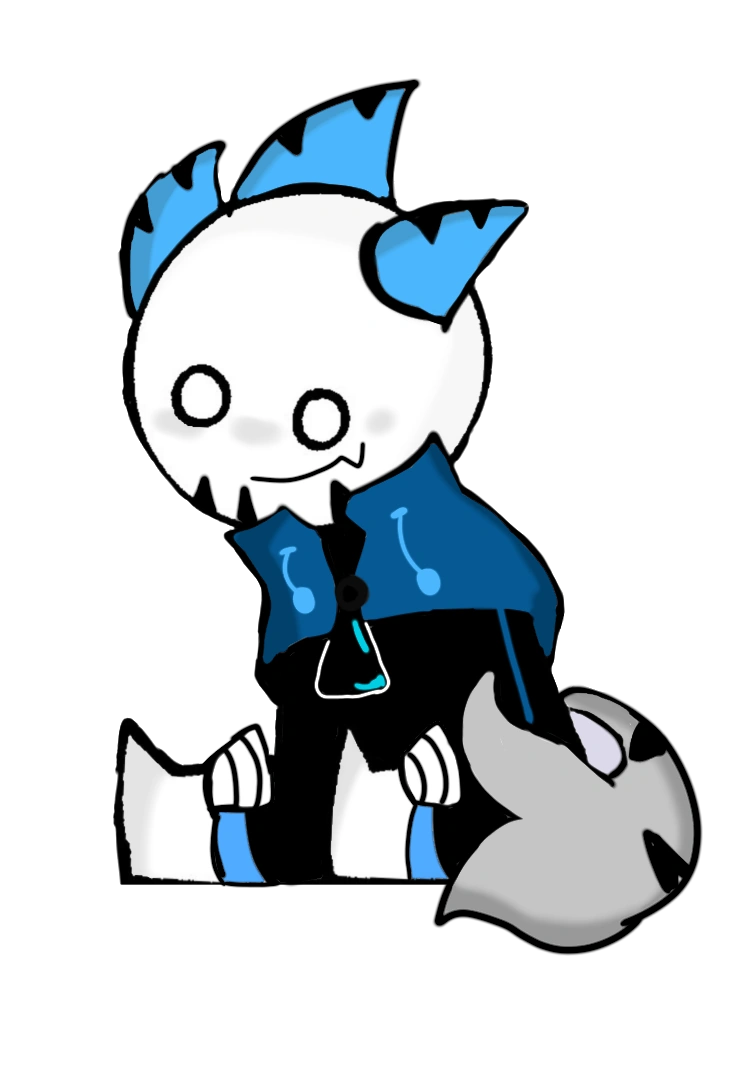 Mini Gravity Coil | Fandom