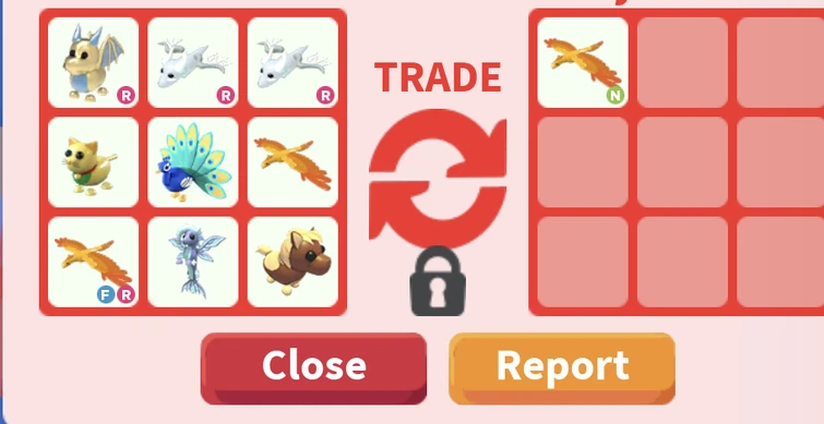 Slay or no slay | Fandom