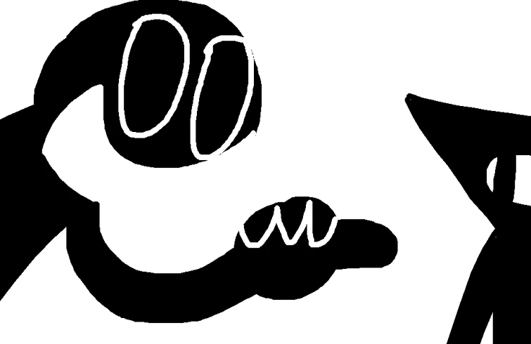 Discuss Everything About Funkipedia Mods Wiki | Fandom