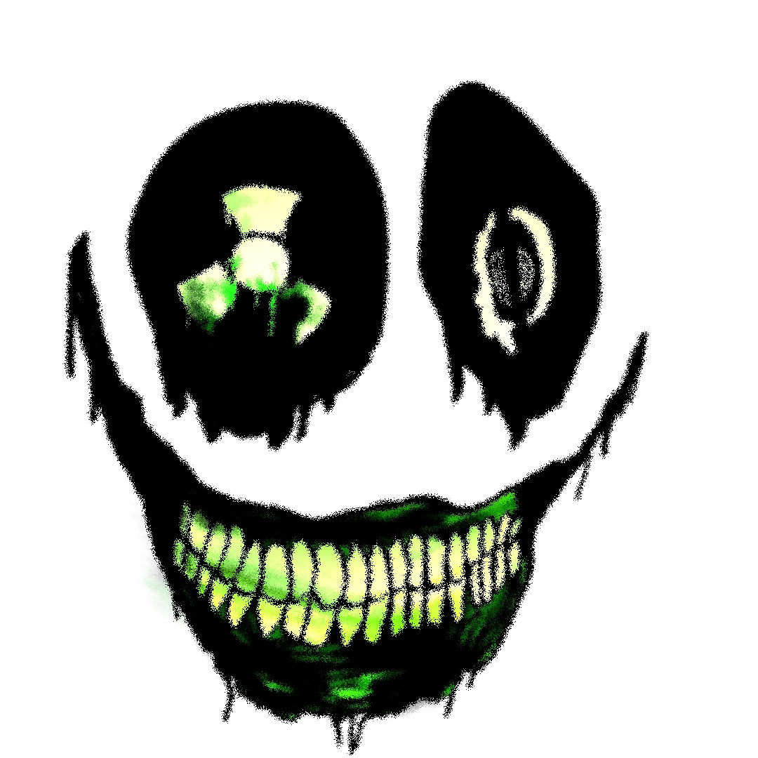 B-300 remake | Fandom