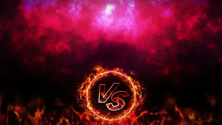 Azathoth (Cthulhu Mythos) Vs Anu (The Elder Scrolls) | Fandom