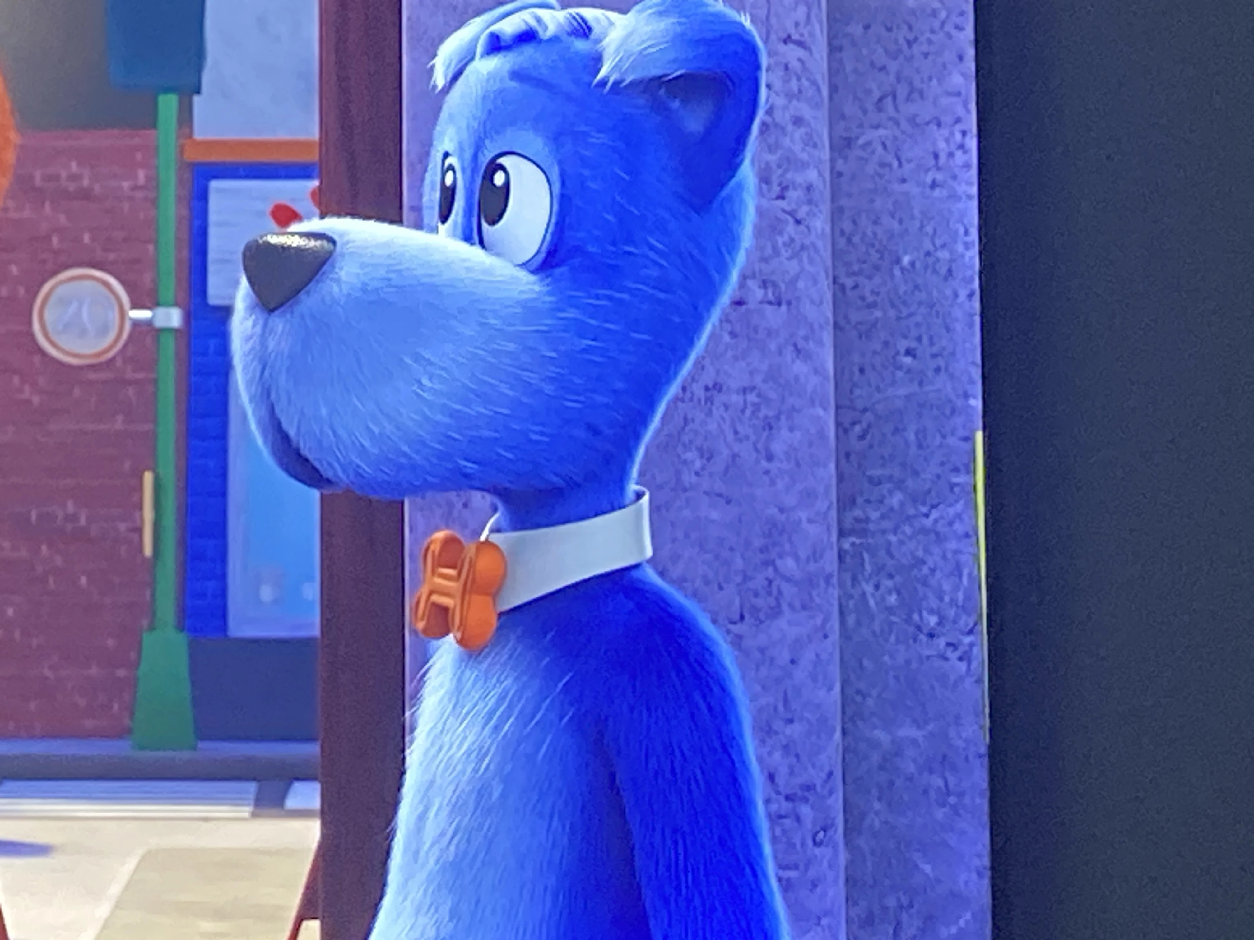 Go Dog Go Season 5 at Coming Soon At October 2024 | Fandom