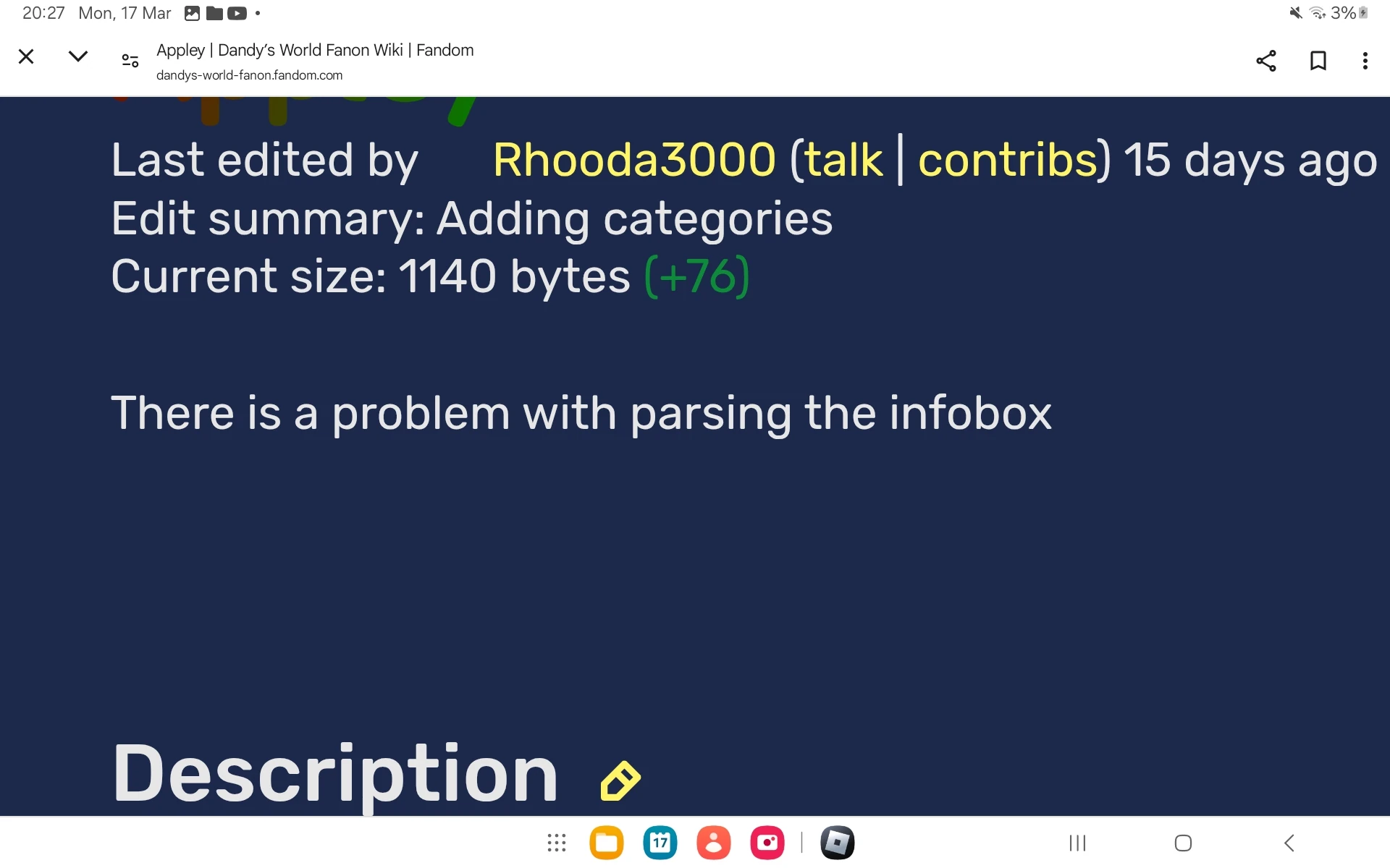 Ayo wtf is this | Fandom