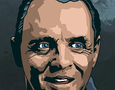 Hannibal Lecter - The Silence Of The Lambs | Fandom
