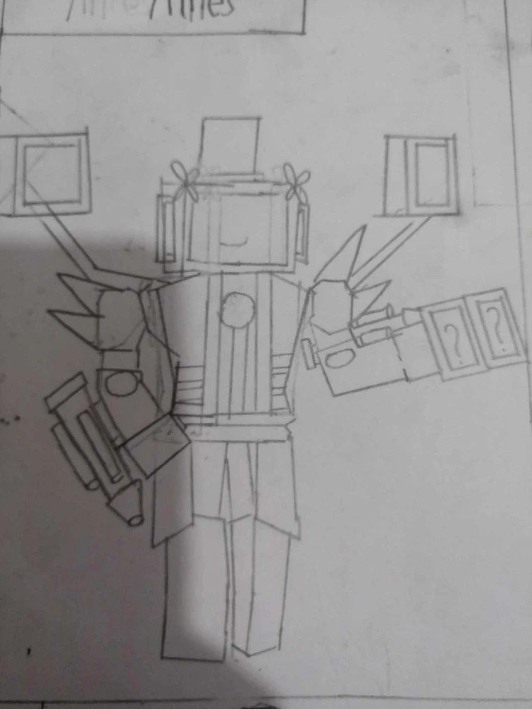 Discuss Everything About Toilet Tower Defense Wiki | Fandom
