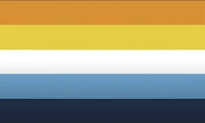 Aroace jumpscare | Fandom