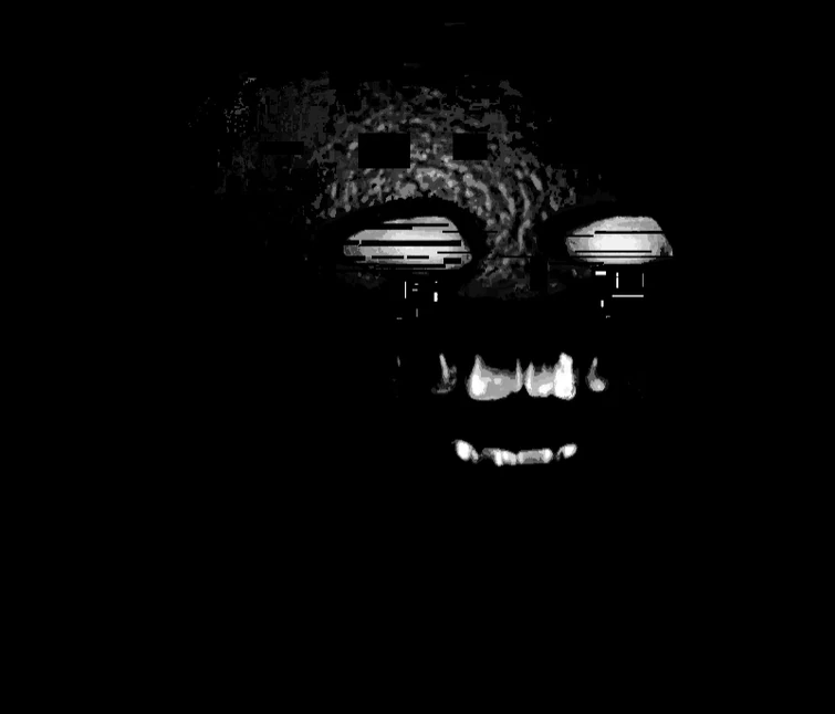 Mibu phase 23 - 30 my extention | Fandom