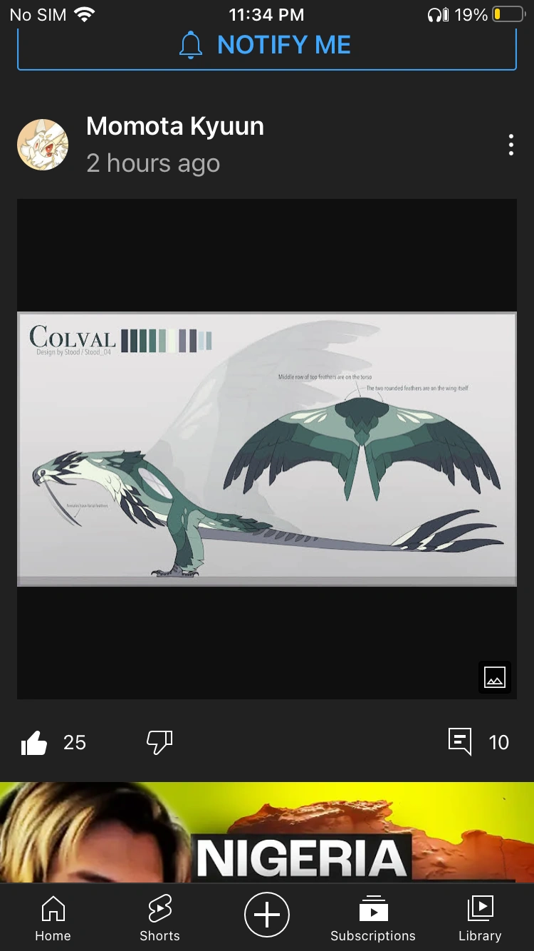 OMG COLVAL REDESIGN | Fandom