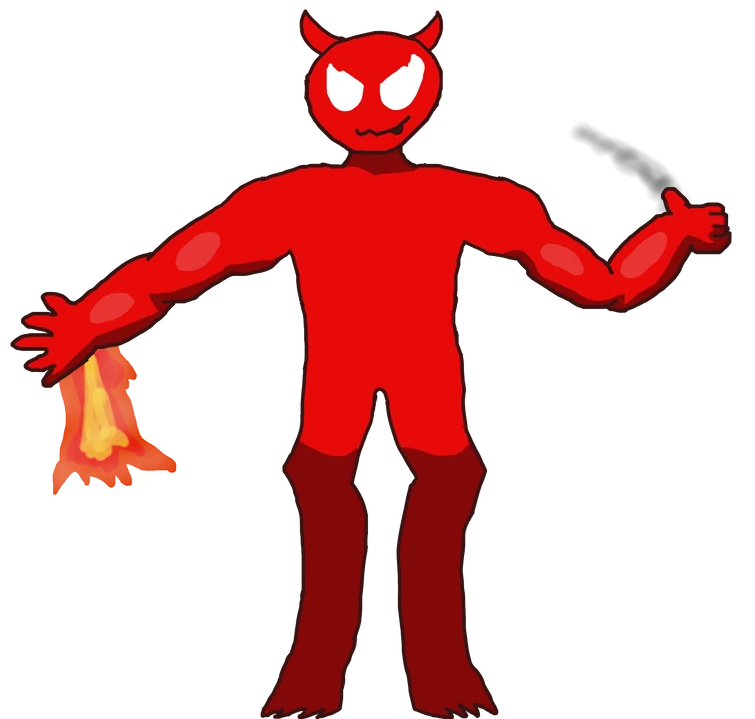 Sprite Request | Fandom