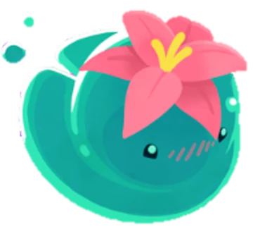 Discuss Everything About Slime Rancher Wiki | Fandom