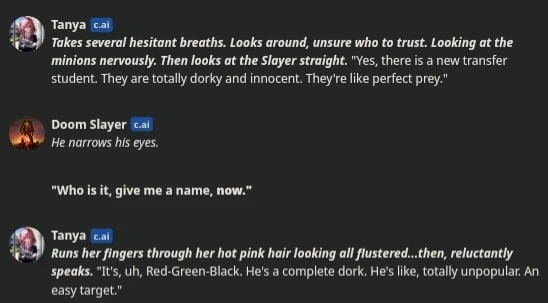 Schlemiel schmuck dork doofus dunce stupid idiot | Fandom