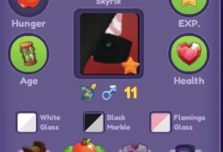 swapping/trading/selling corrupt love themed 2 mut skyrix | Fandom