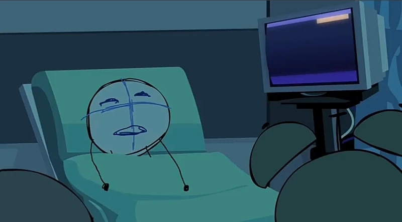 This image is why I love the osc | Fandom