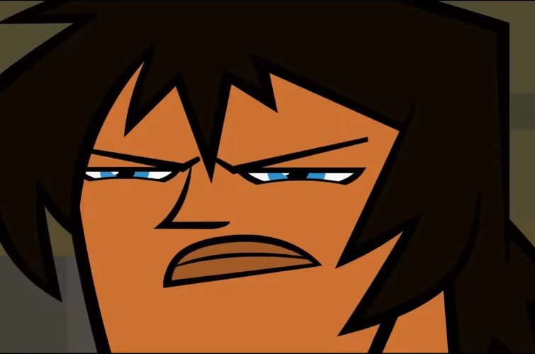 🚨⚠️ Attention, all Ally fans! ⚠️🚨 | Fandom