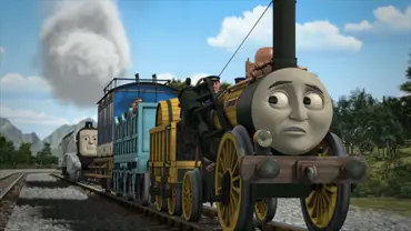 Brenner Era Episodes Round 1 Part 4 | Fandom