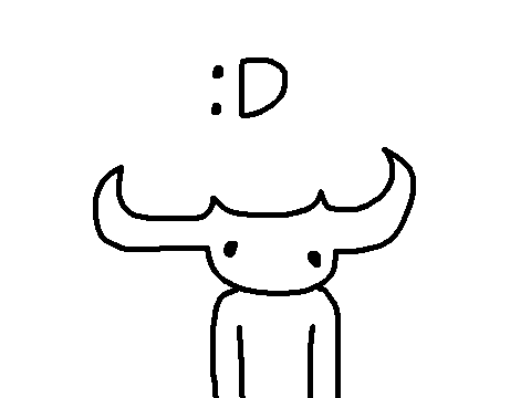 little guy :)) | Fandom