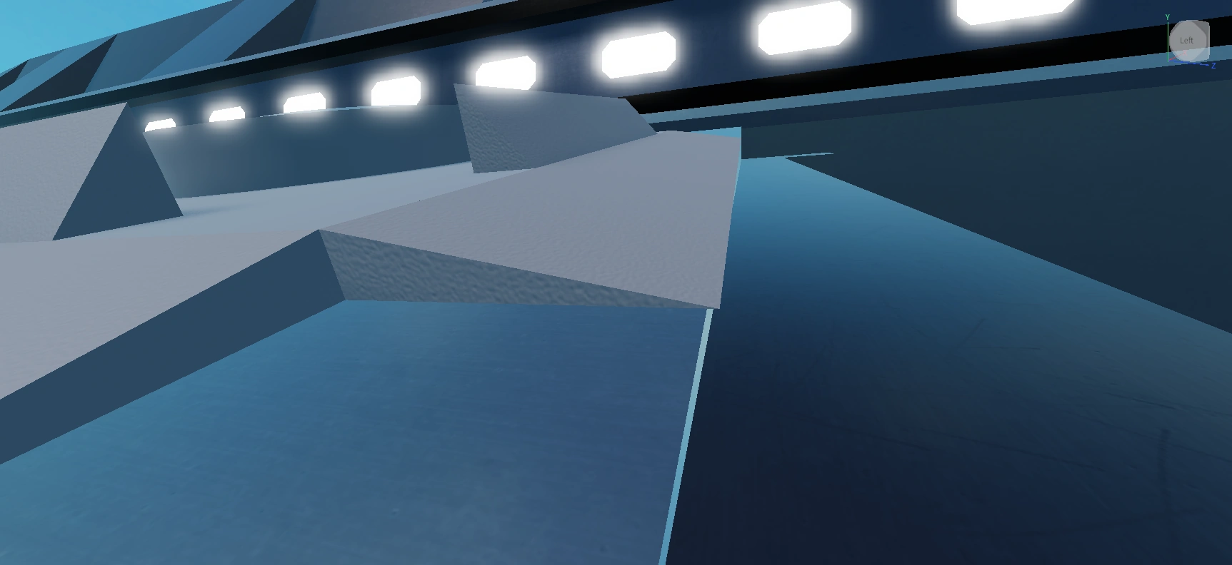 the sheer amount of pain in this single screenshot is insane | Fandom