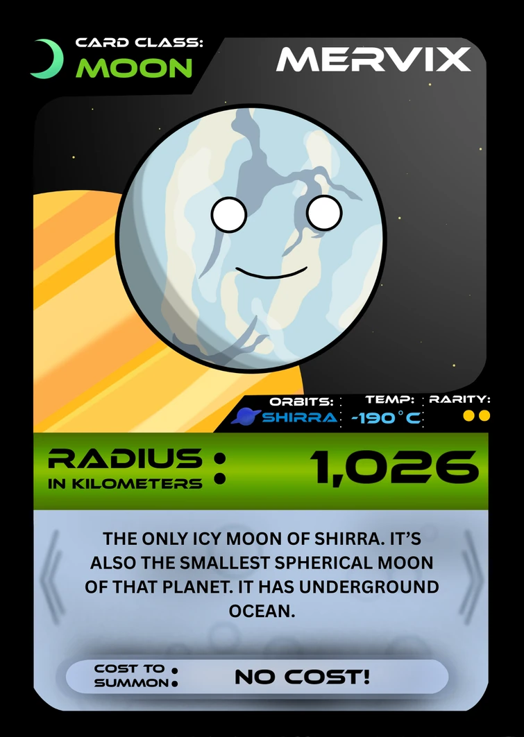 SolarCards of my OCs (part 4) | Fandom