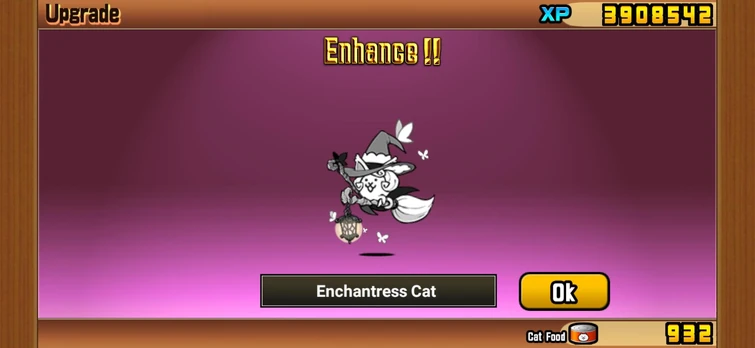 Discuss Everything About Battle Cats Wiki | Fandom