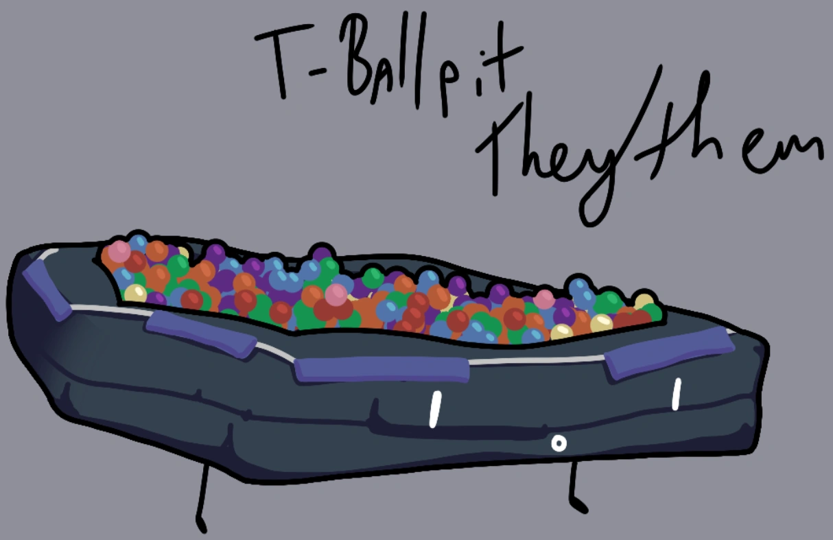 Happy birthday Dashcon!! | Fandom