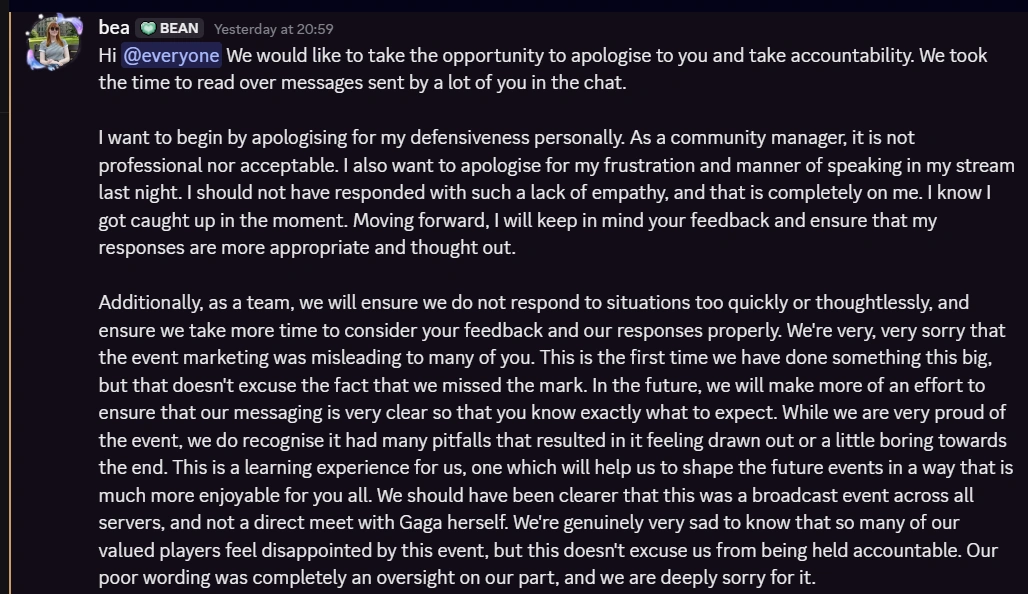 EVERYONE READ EMERGENCY | Fandom