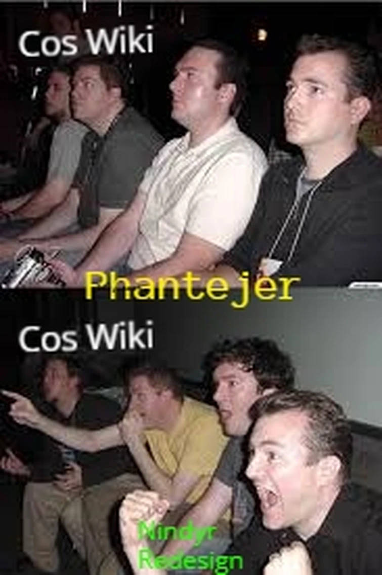 Discuss Everything About Creatures of Sonaria Wiki | Fandom