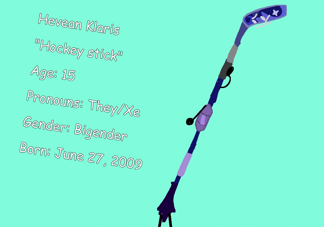 hfjone oc, yummy | Fandom