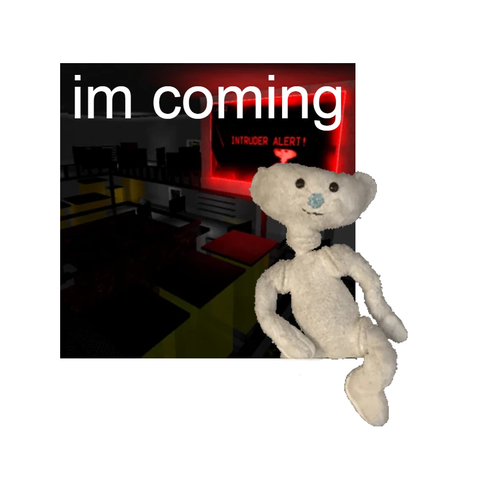 uh-oh-fandom
