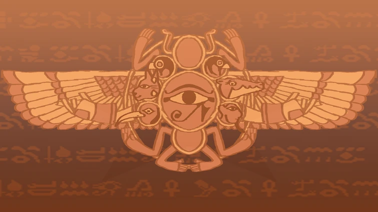 Discuss Everything About Block Tales Wiki | Fandom