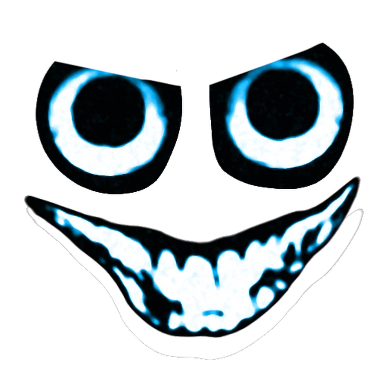 Discuss Everything About Roblox Interminable Rooms Wiki | Fandom